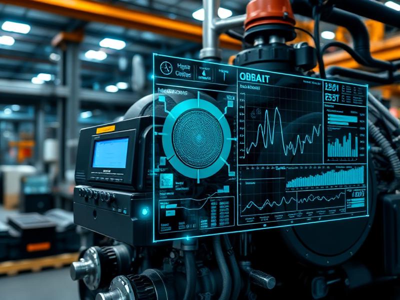 S&G CORP - Strategic Business Solutions & Industrial Technology